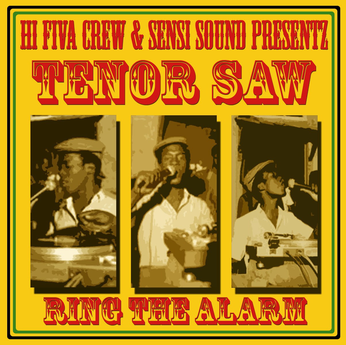 tenor-saw-ring-the-alarm - LargeUp