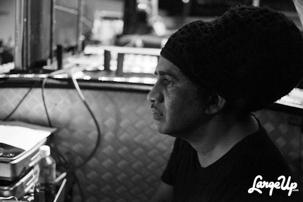 Rory-Stone-Love - LargeUp