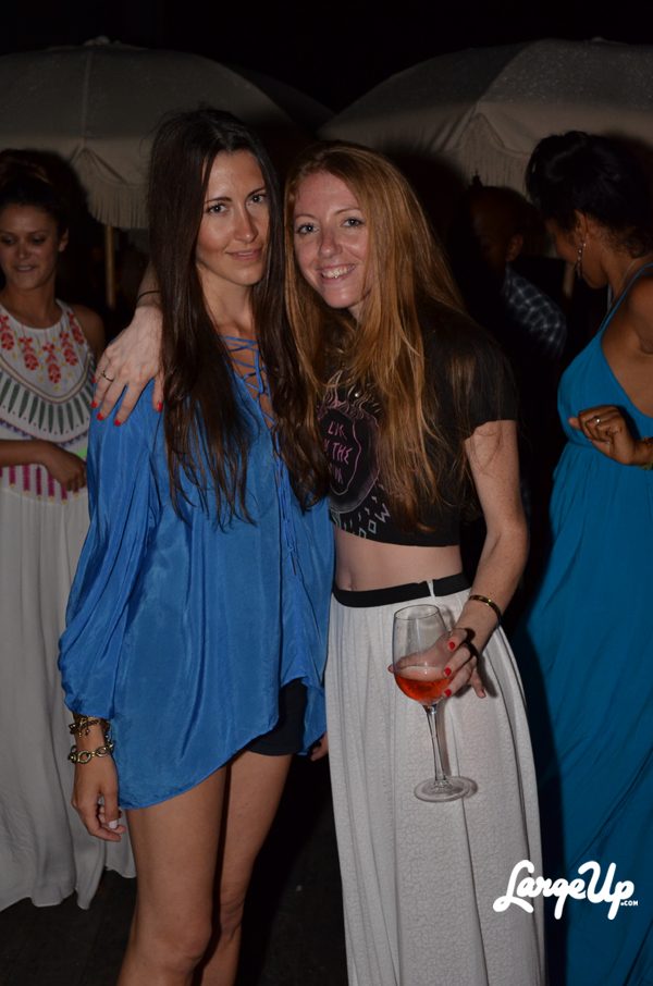 soho-house-party-31 - LargeUp