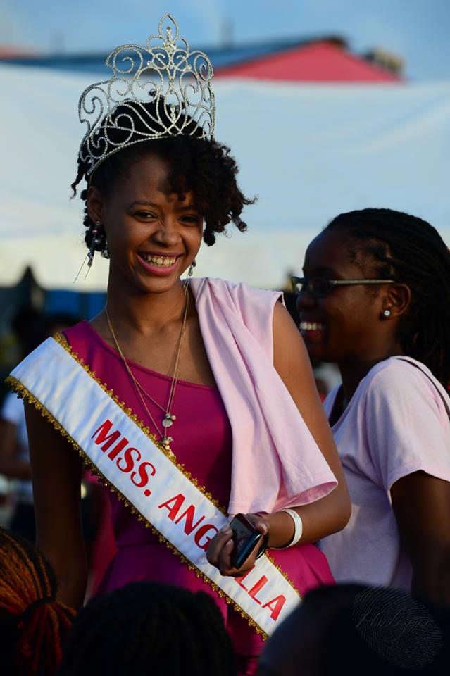 miss-anguilla - LargeUp