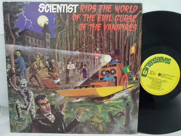 scientist_rids_the_world_of_the_evil_curse_of_the_vampires-lp - LargeUp