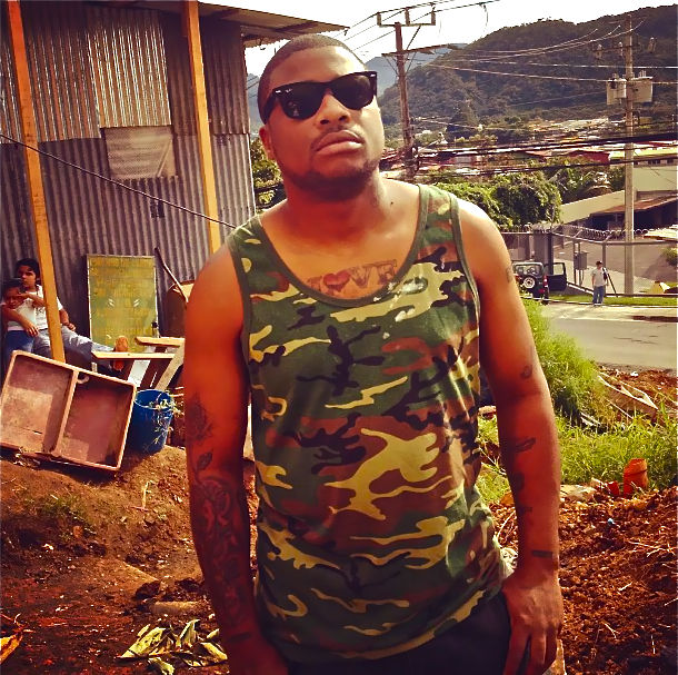 gappy-ranks - LargeUp