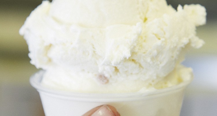 Soursop-Ice-Cream - LargeUp