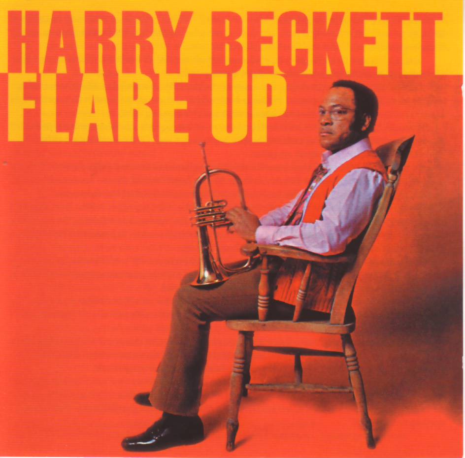 harry-beckett - LargeUp