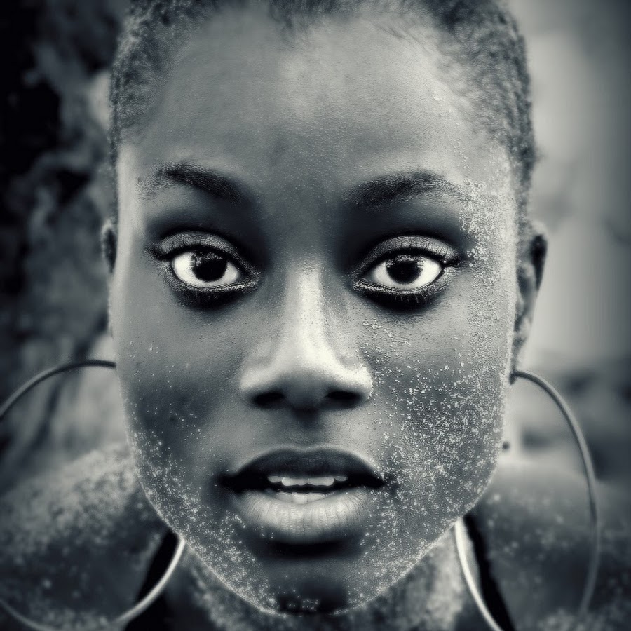 Large Up Premiere: Sevana's "Bit Too Shy" - LargeUp