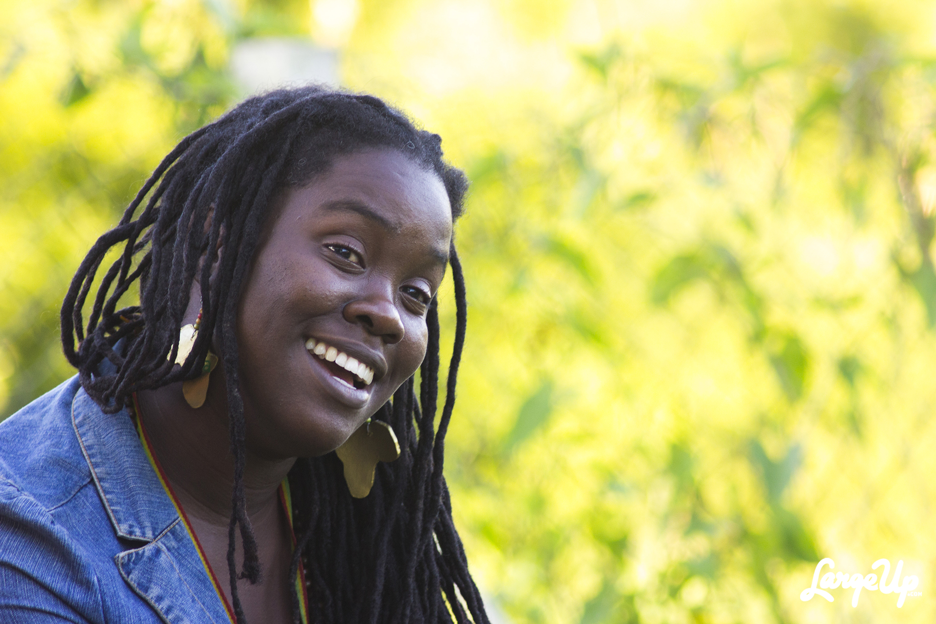 kushite-trinidad-reggae-2 - LargeUp