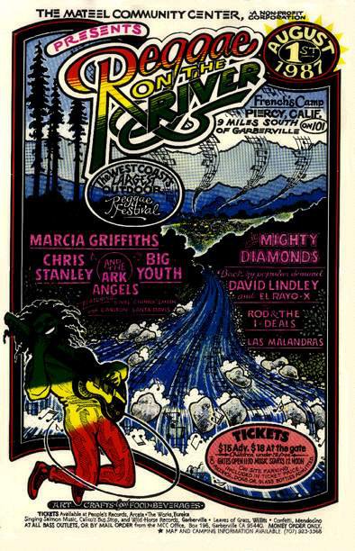 ROTR poster 1987 - LargeUp