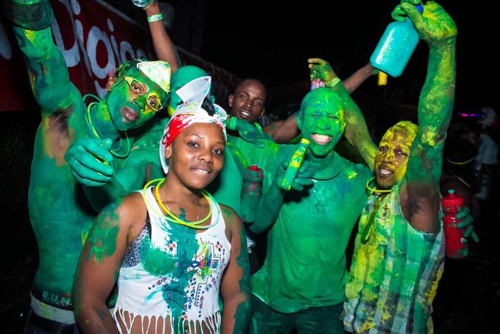 jouvert-st-vincent-3 - LargeUp