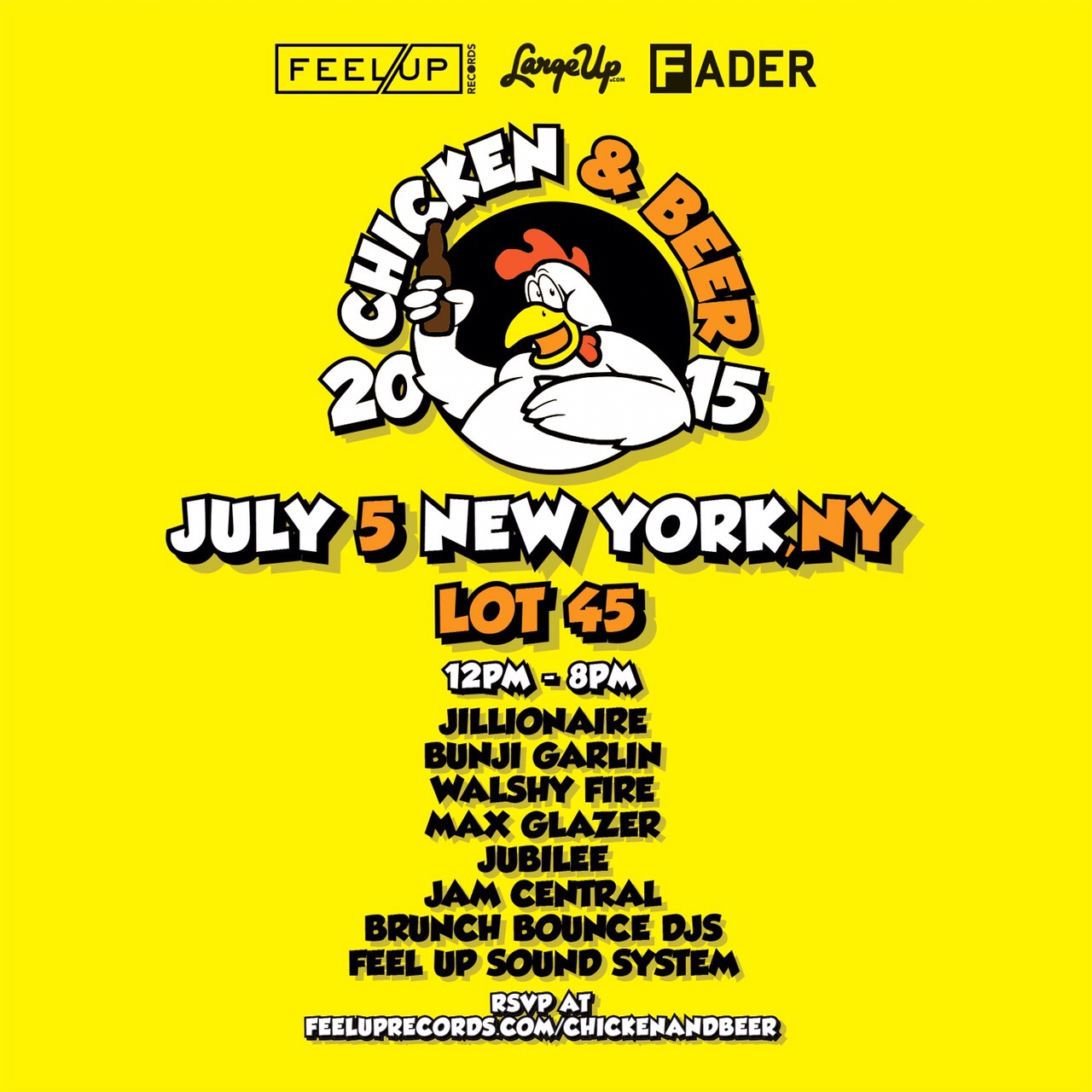 chicken-and-beer-nyc - LargeUp