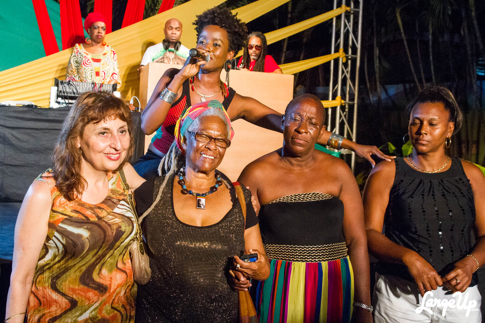 international-reggae-day-14-cherine-anderson - LargeUp