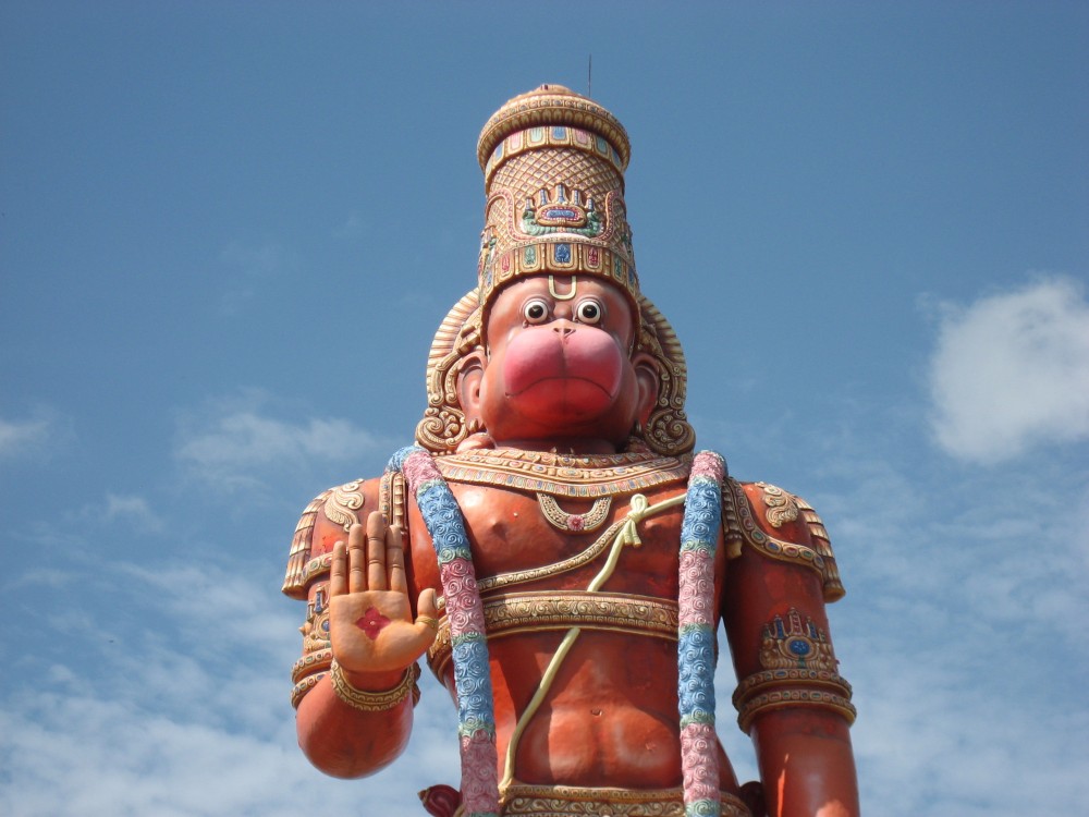 Divali Rhythm: Ten Ways To Celebrate the Festival of Lights in Trinidad ...