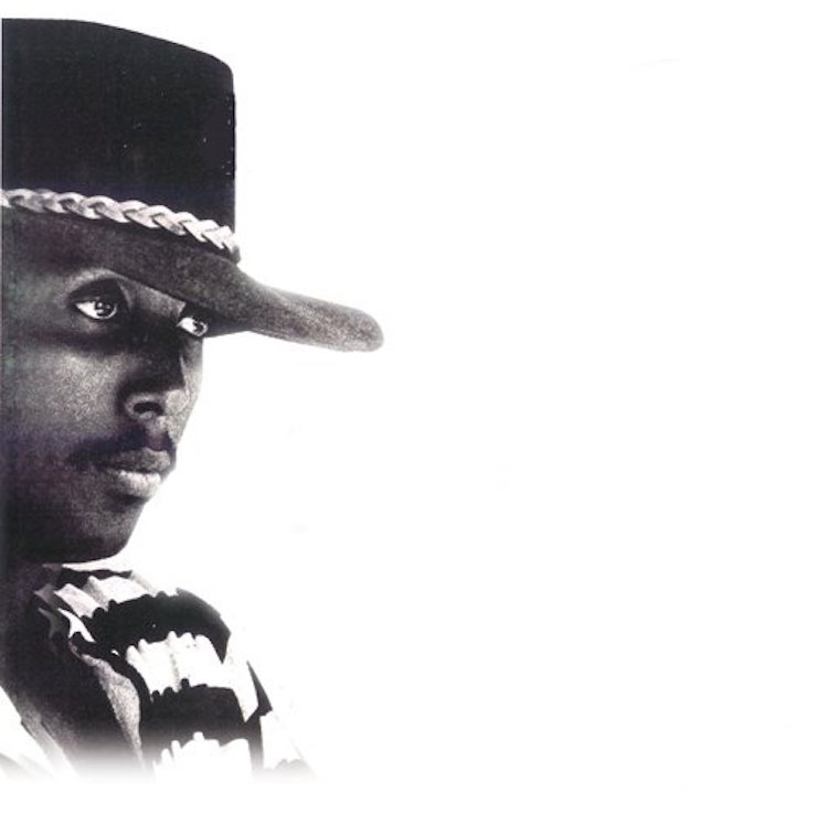 Master Dji - Alchetron, The Free Social Encyclopedia