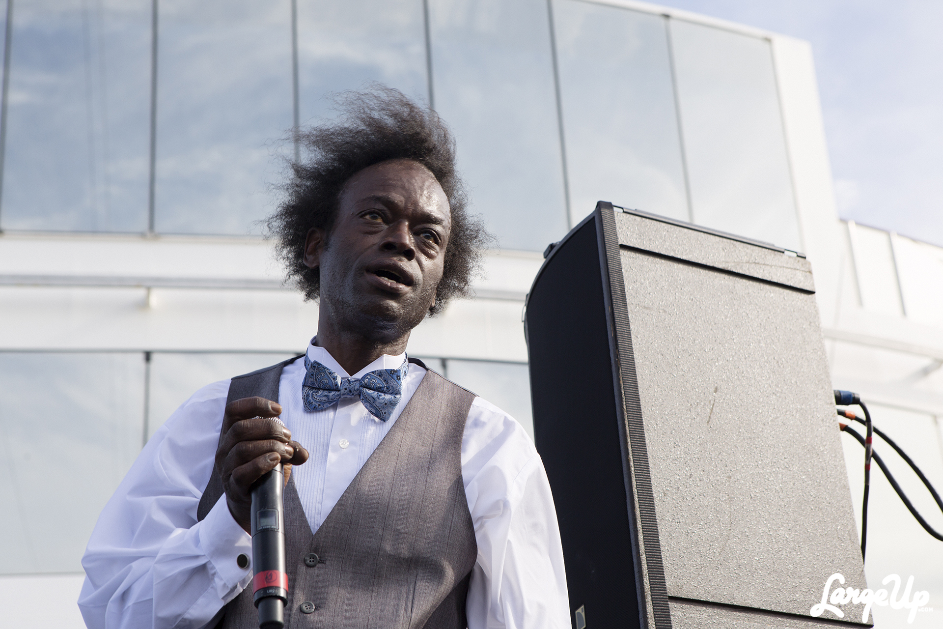 Shinehead - Alchetron, The Free Social Encyclopedia