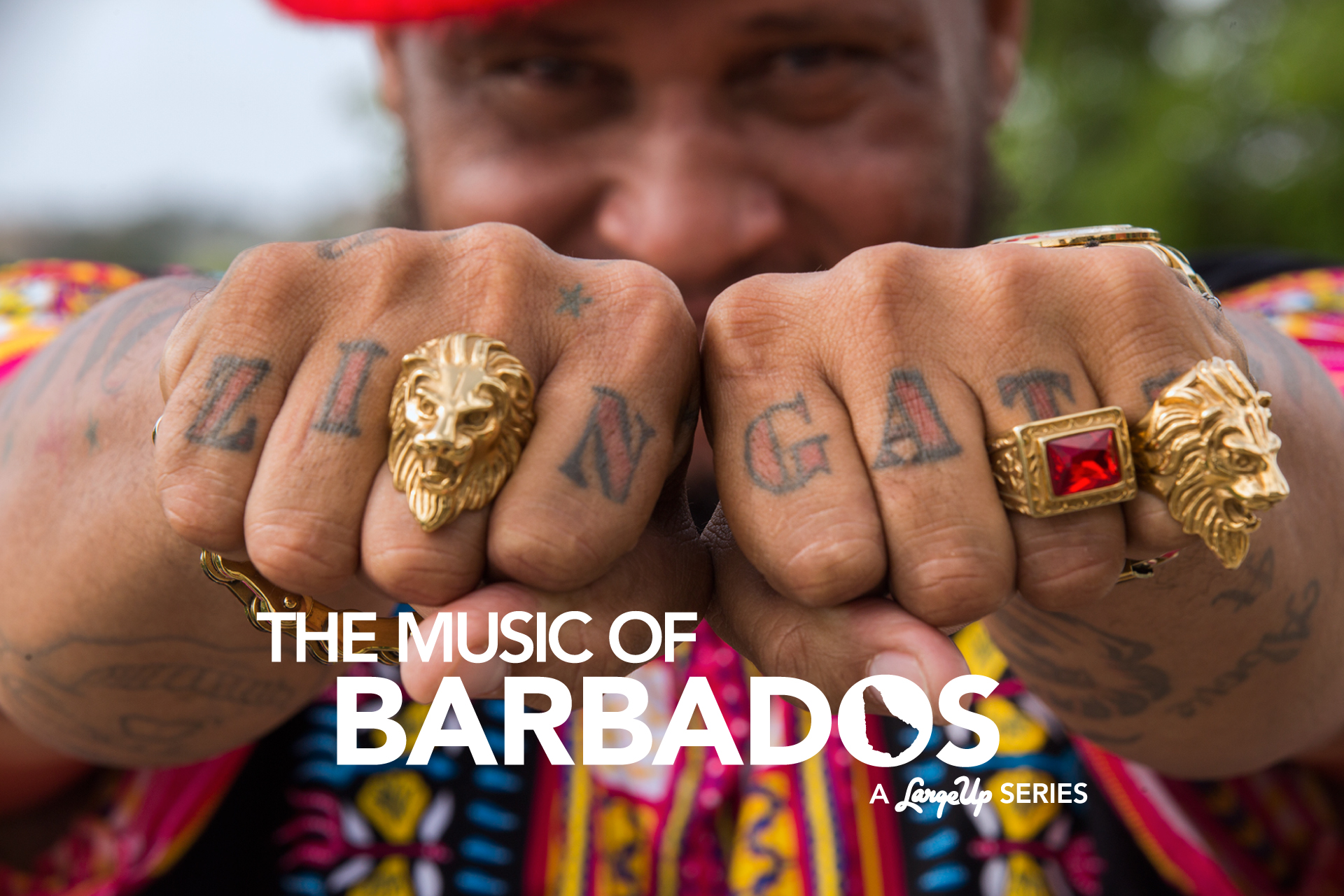 peter-ram-music-of-barbados-cover - LargeUp