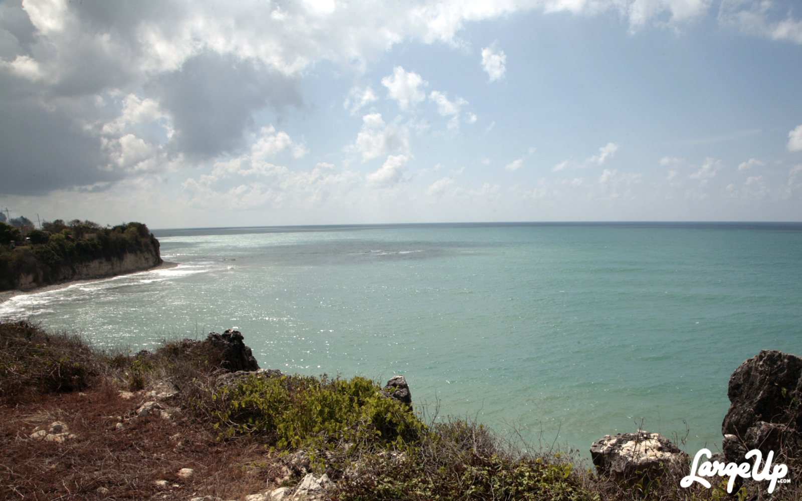 beach-martei-korley - LargeUp