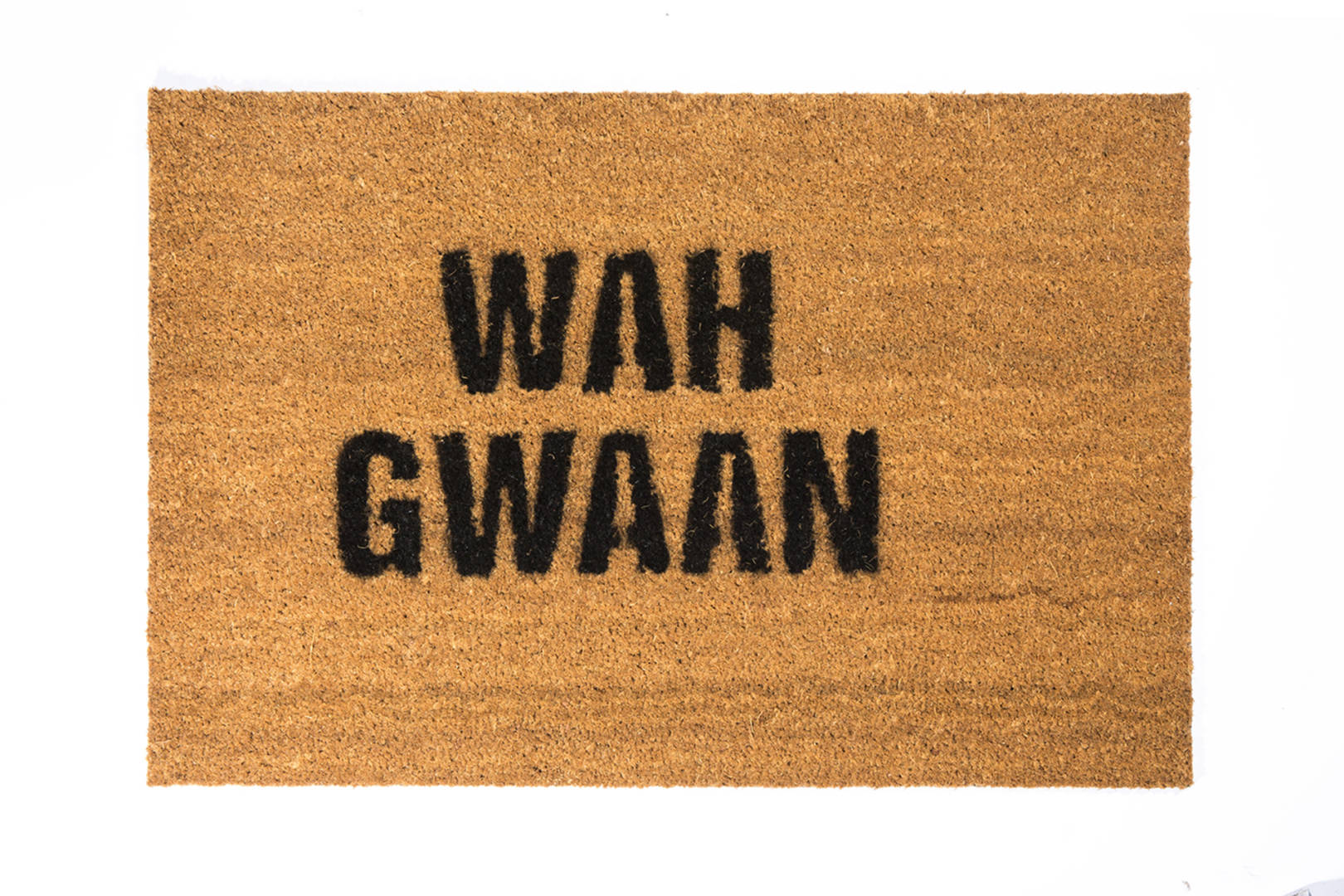 the-wah-gwaan-rug - LargeUp