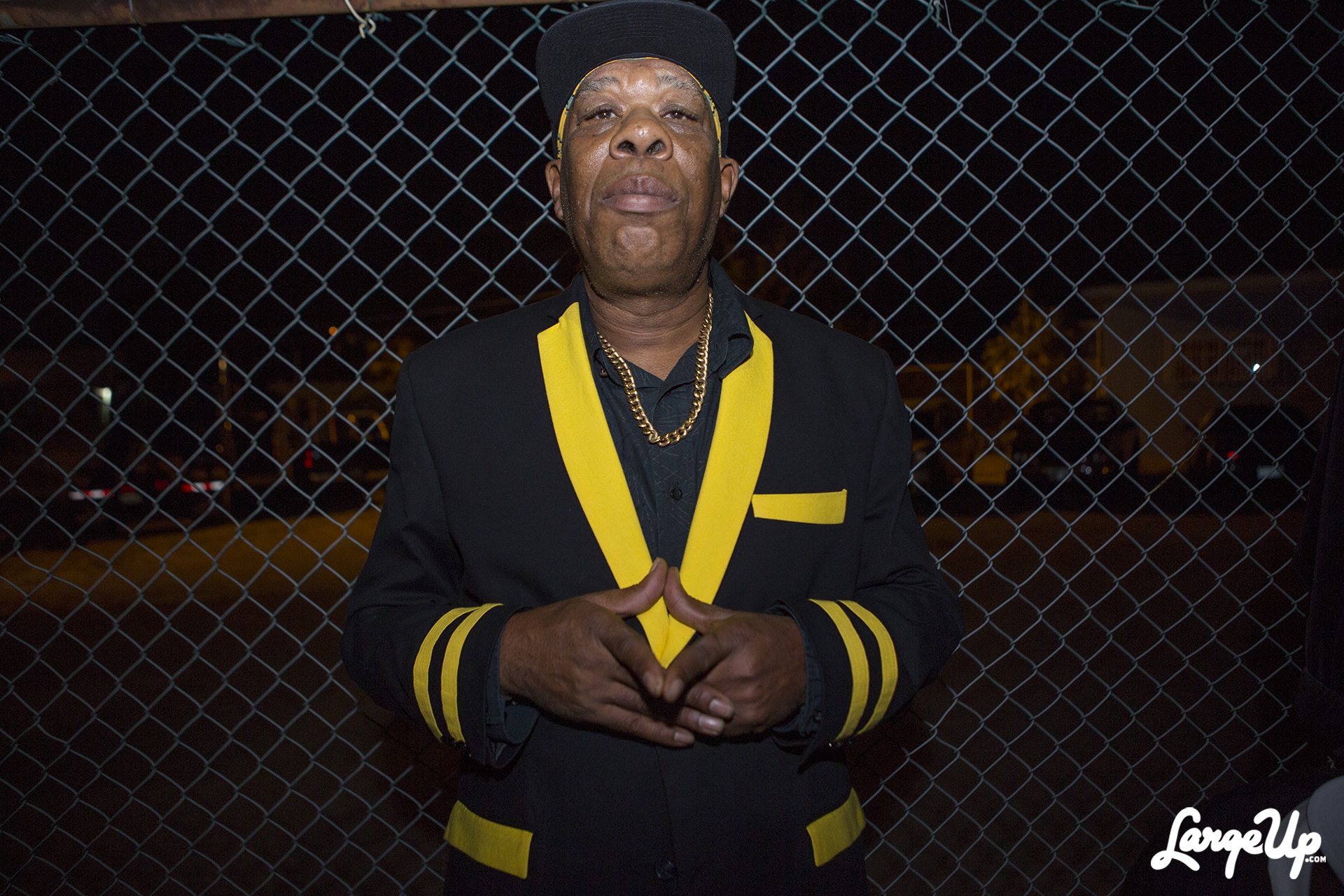 Impressions: Reggae Month in Kingston, Jamaica