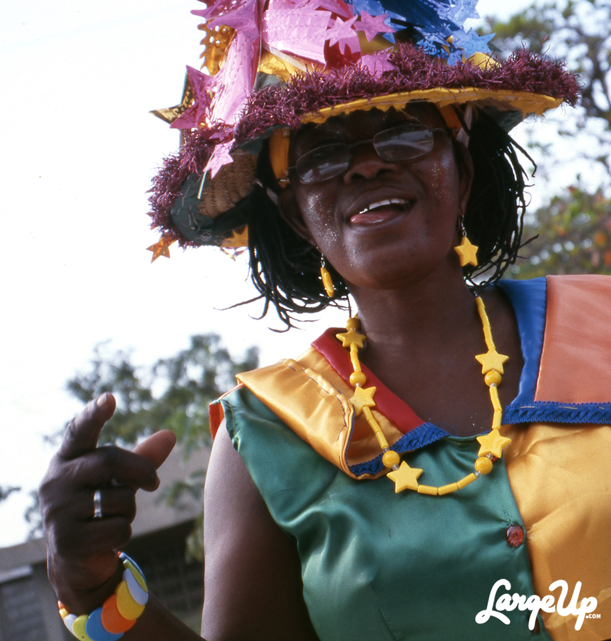 haiti-kreyol-chronicles-rara-8 - LargeUp