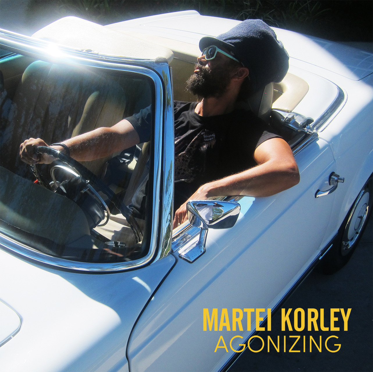 agonizing-martei-korley - LargeUp