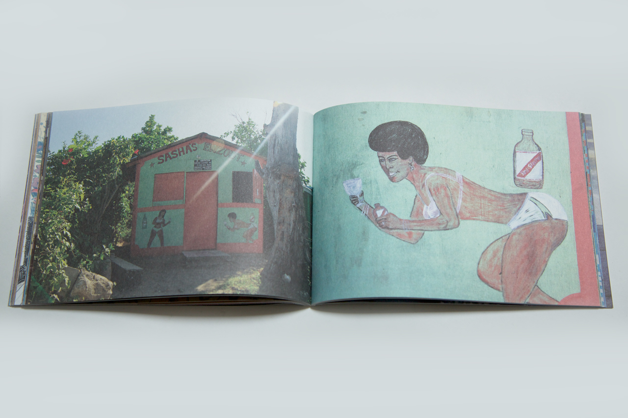 di-gyal-dem-6 - LargeUp