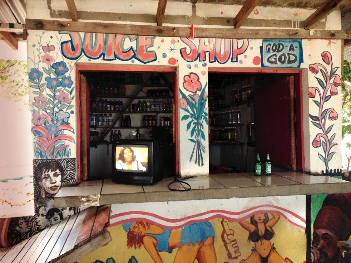 di-gyal-dem-jamaica-book-2 - LargeUp