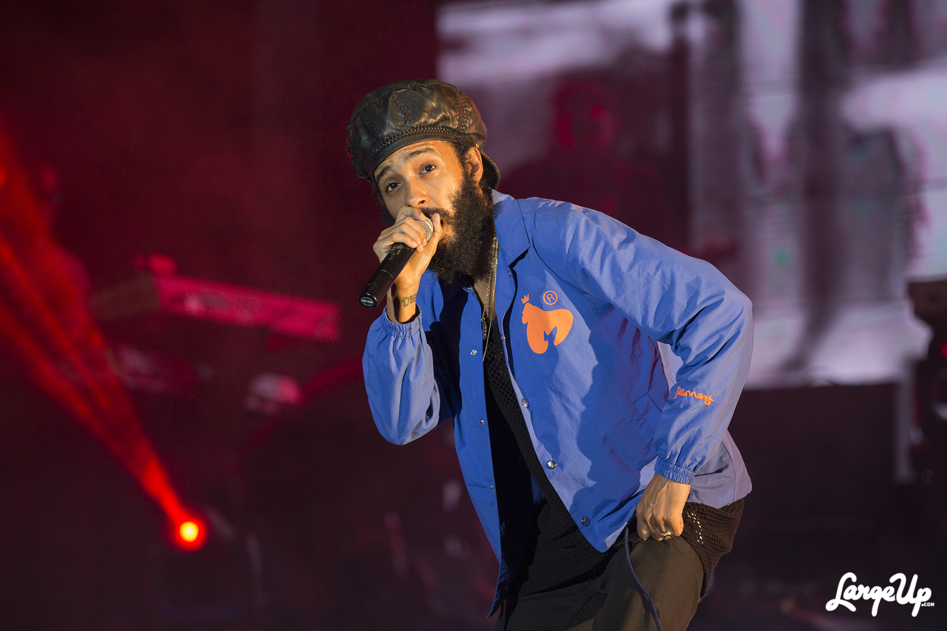 caribbean-love-now-21-protoje - LargeUp