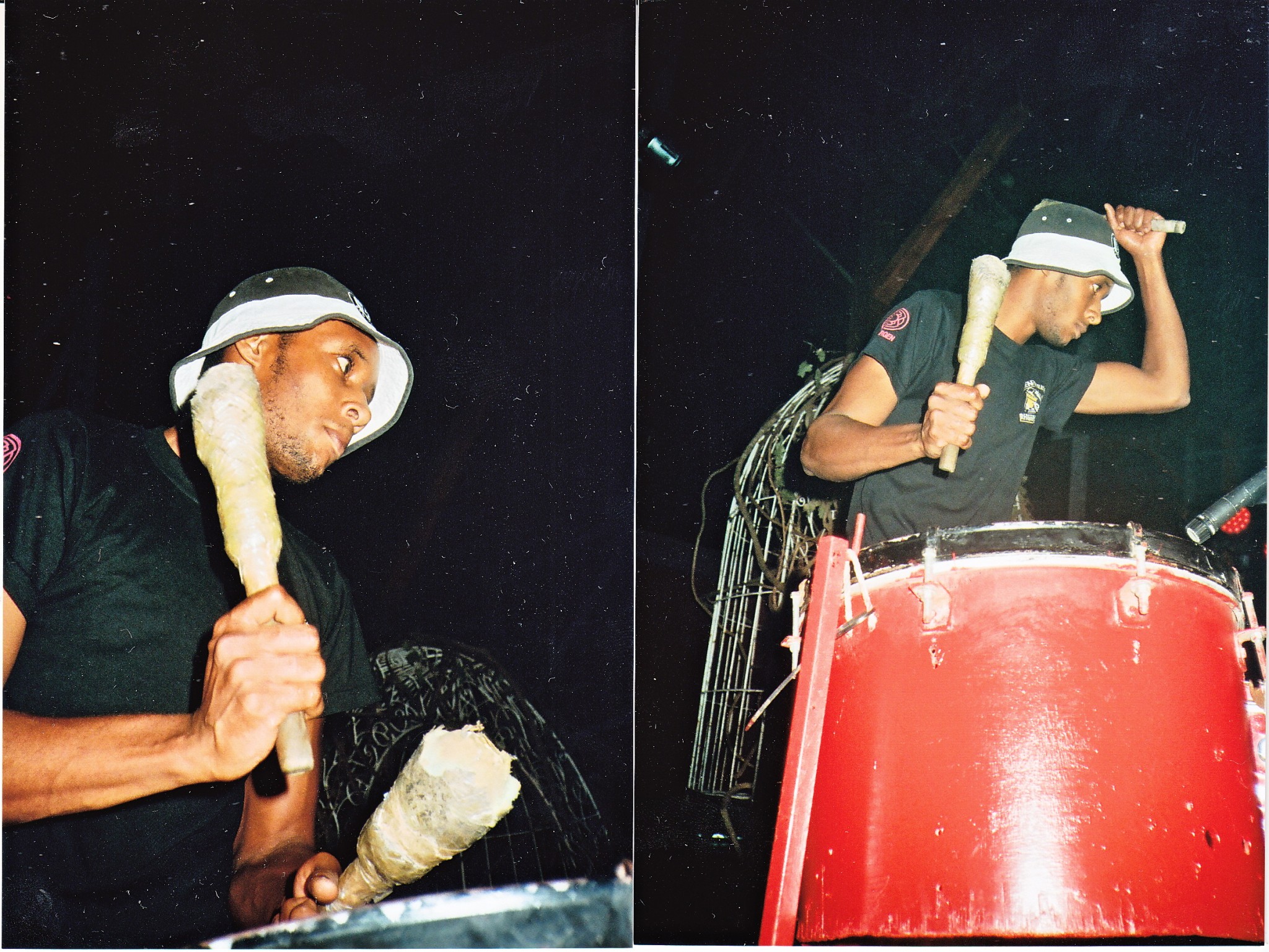 laventille-rhythm-16 - LargeUp