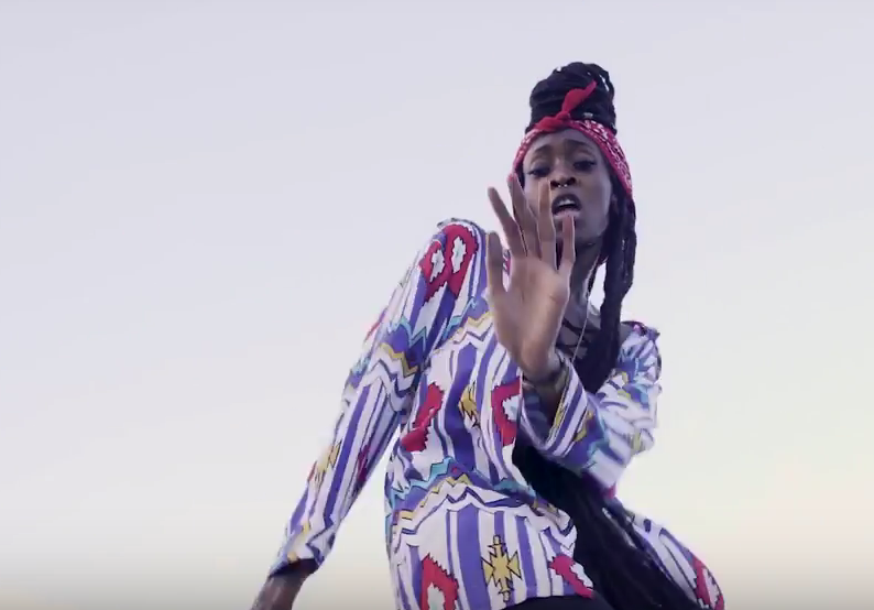 ravers-clavers-likes-desha-ravers - LargeUp