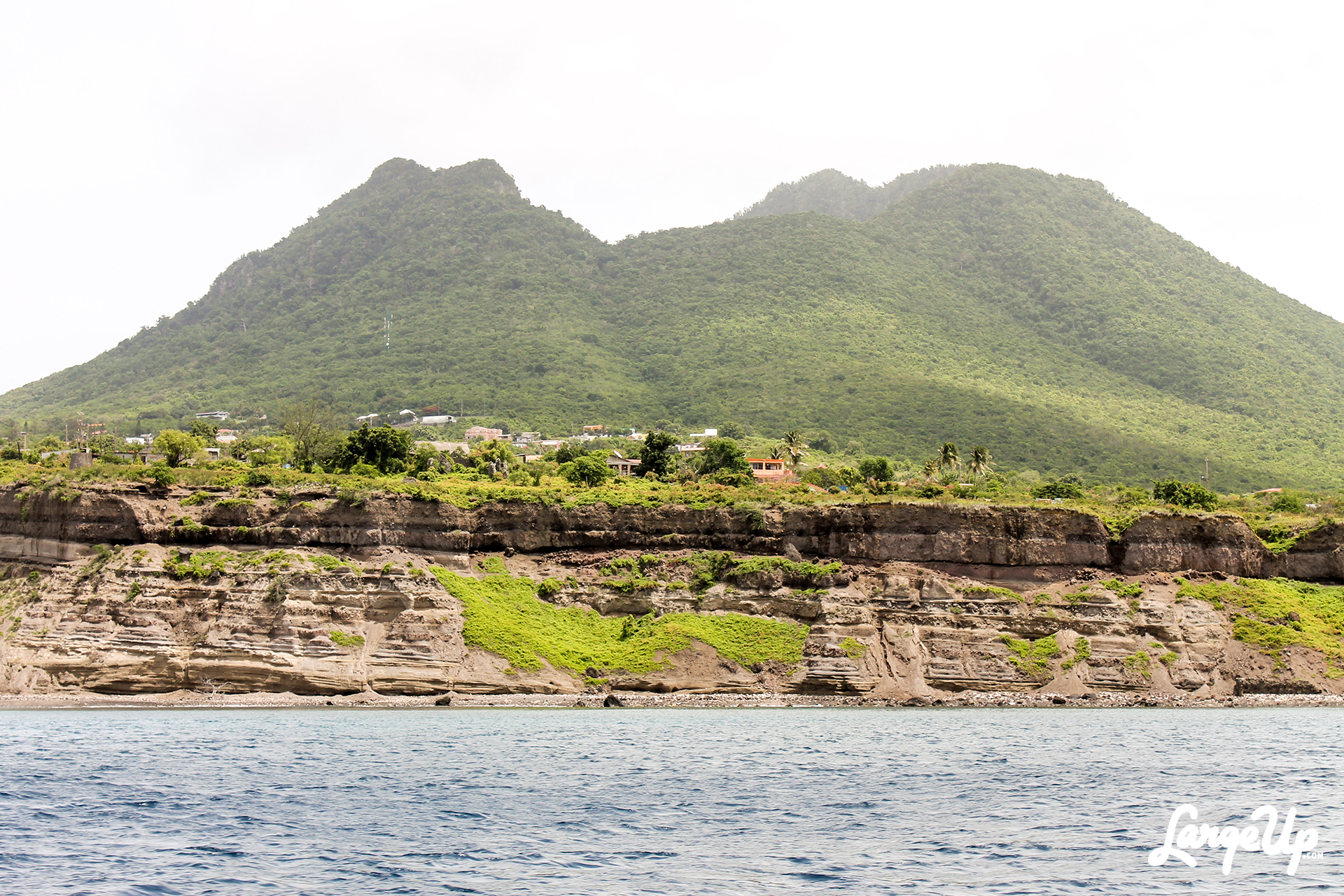 Welcome to Statia: See Our Photo Series From St. Eustatius, The ...