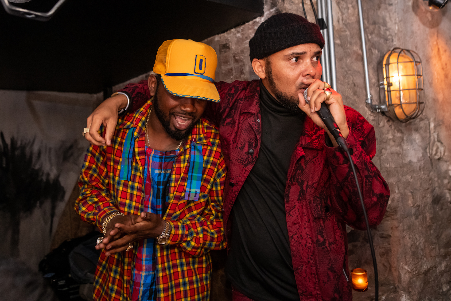 walshy-fire-kranium - LargeUp